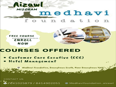 FREE COURSE ENROLL NOW