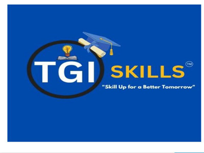 Admission open - TGI Skills Institute of Hospitality Management